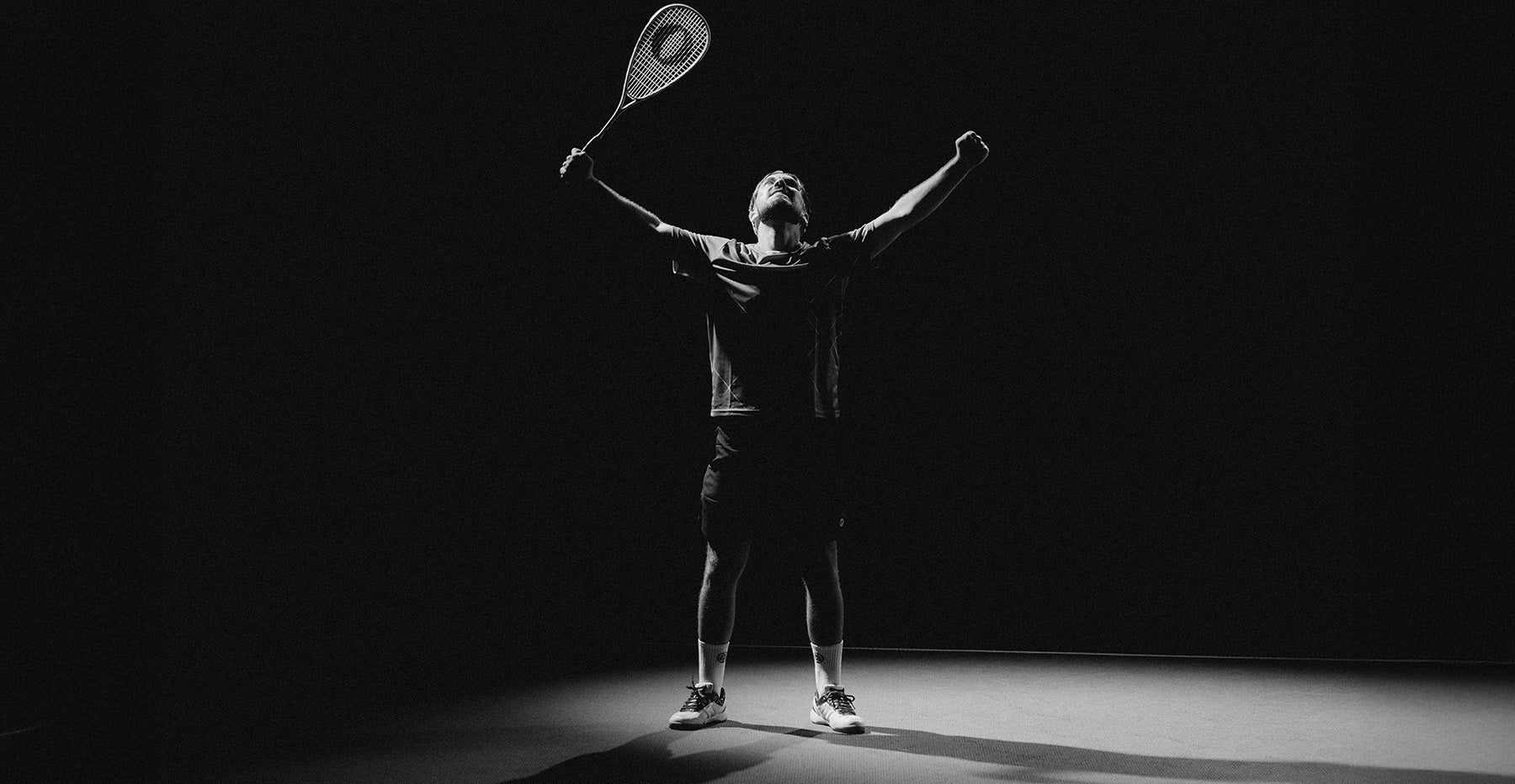 OLIVER-SPORT | Racket Pioneer Since 1938 - OLIVER-SPORT