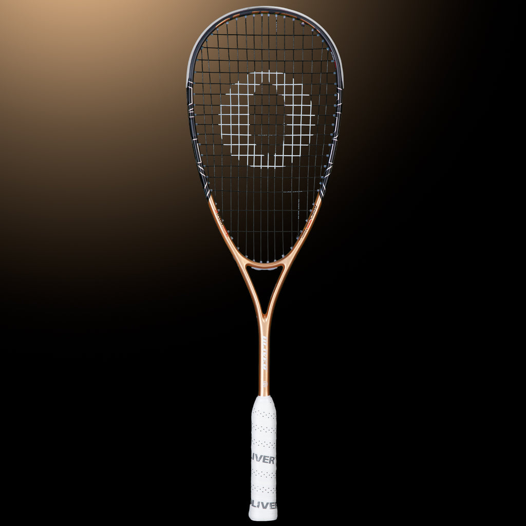 SQUASH - OLIVER-SPORT