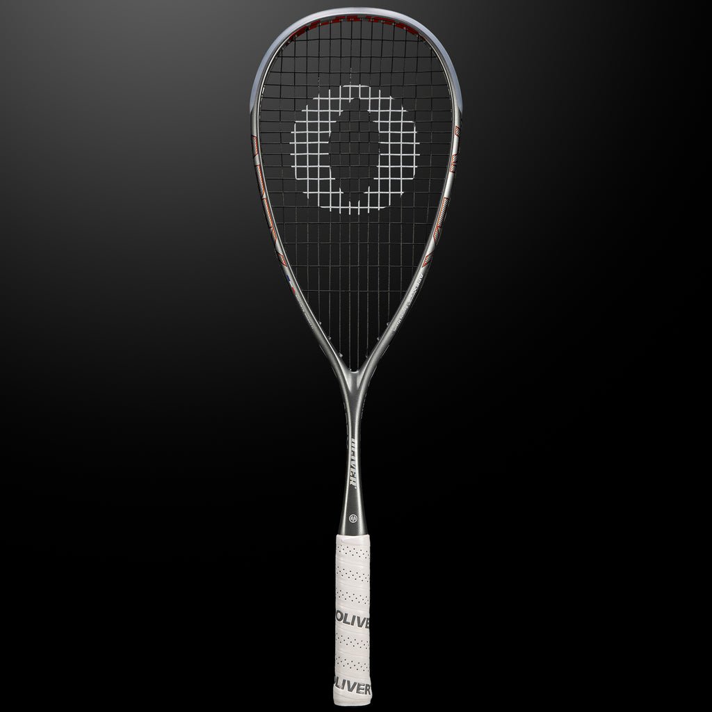 SQUASH - OLIVER-SPORT