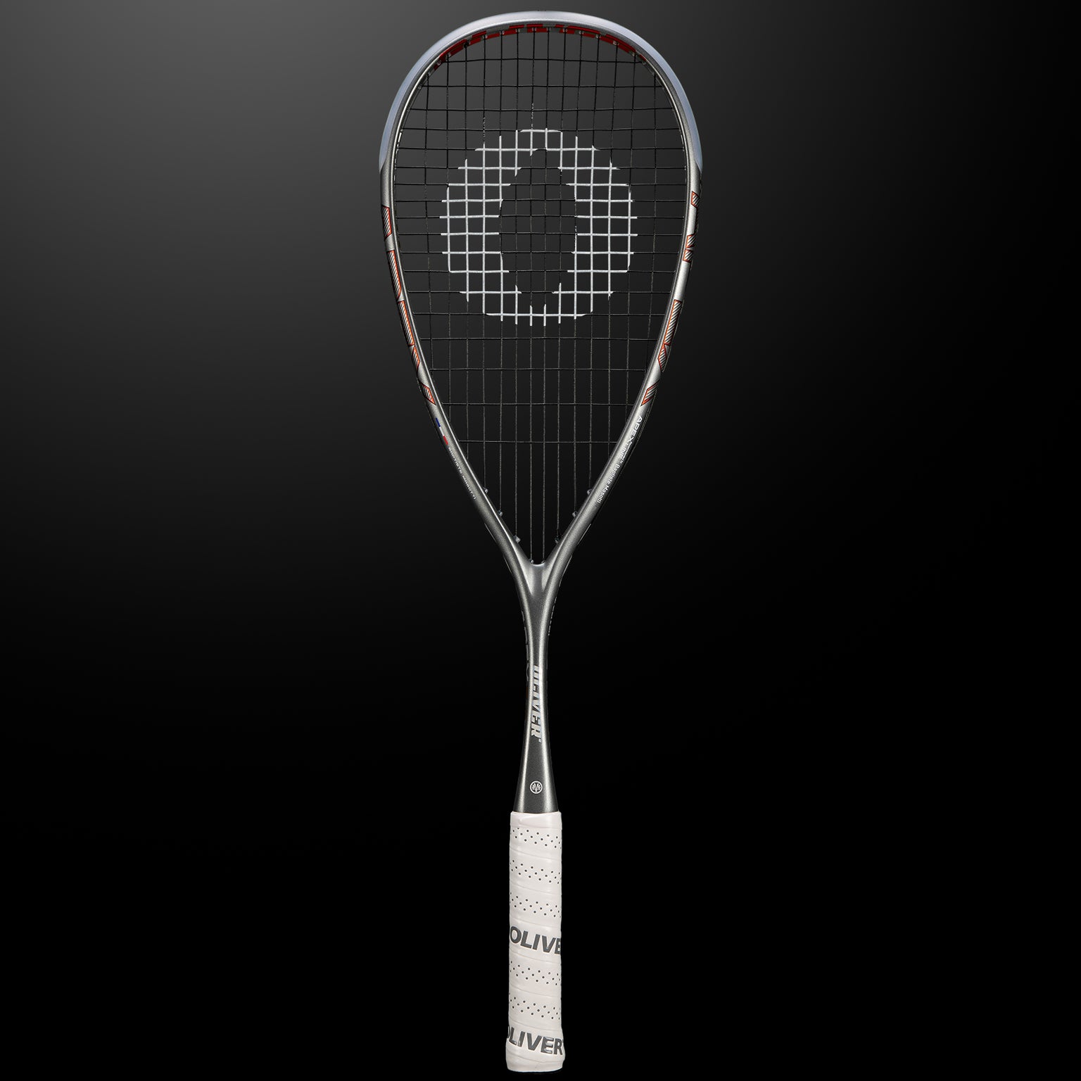 SQUASH - OLIVER-SPORT