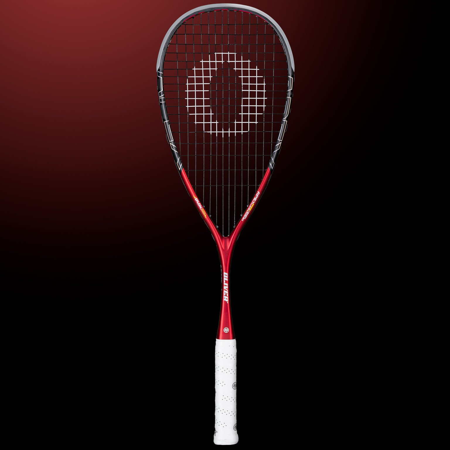 SQUASH - OLIVER-SPORT