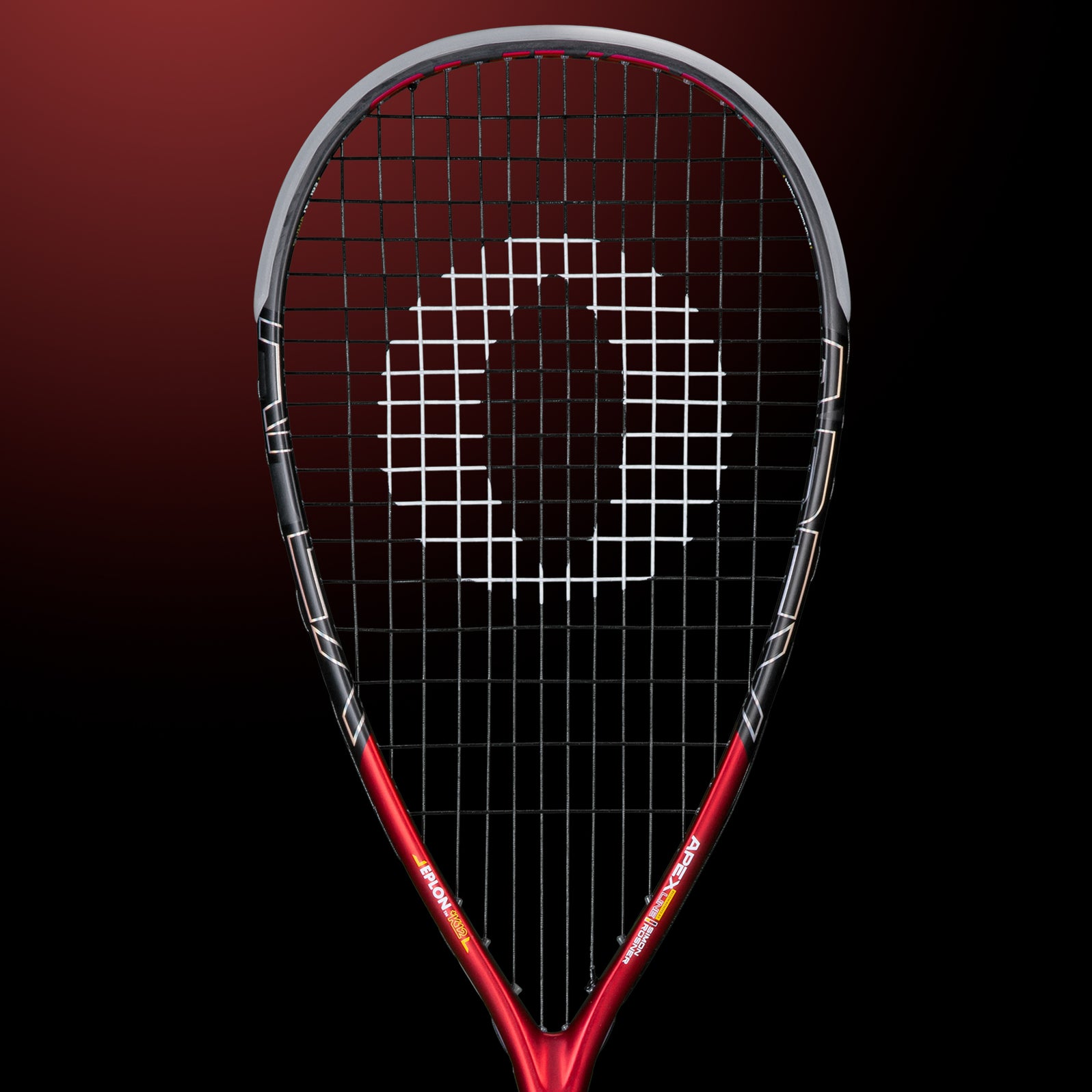 SQUASH - OLIVER-SPORT