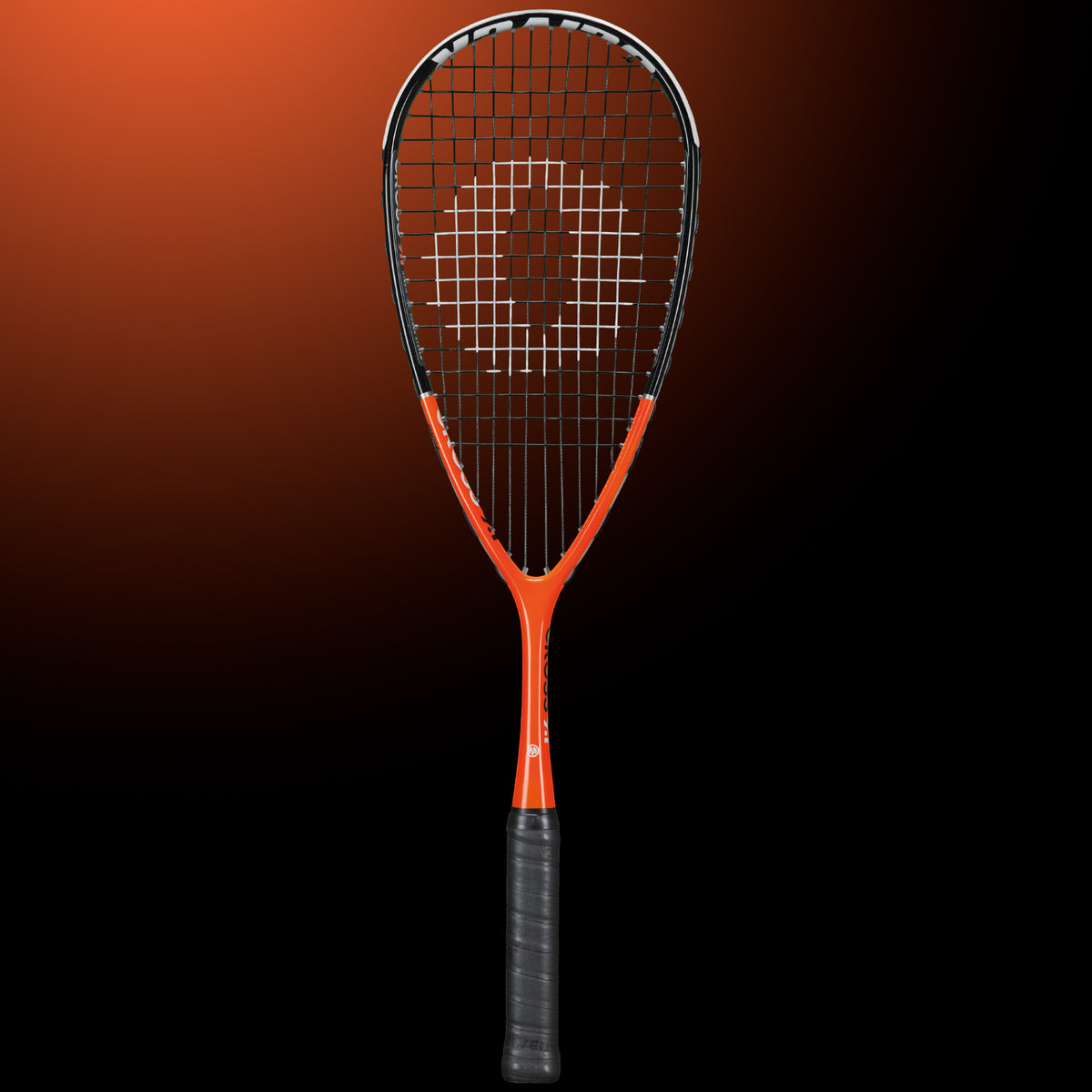 CROSS 9.1 squash racket | Powerful for beginners | Oliver-Sports ...