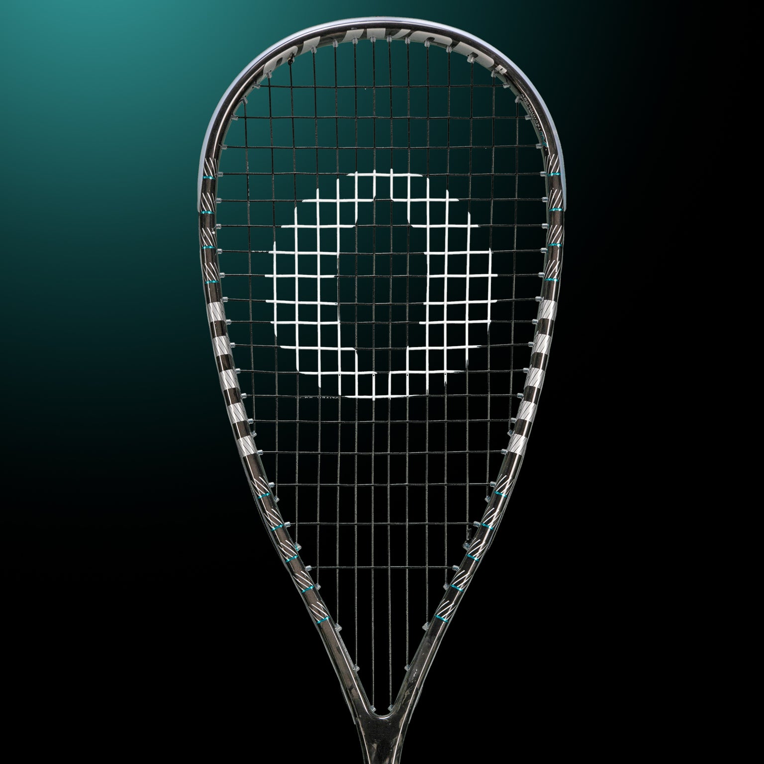 SQUASH - OLIVER-SPORT