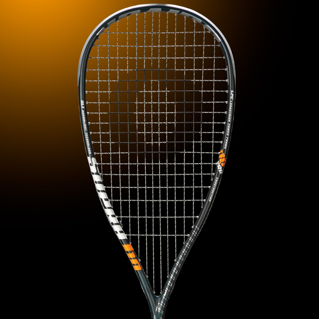 SQUASH - OLIVER-SPORT