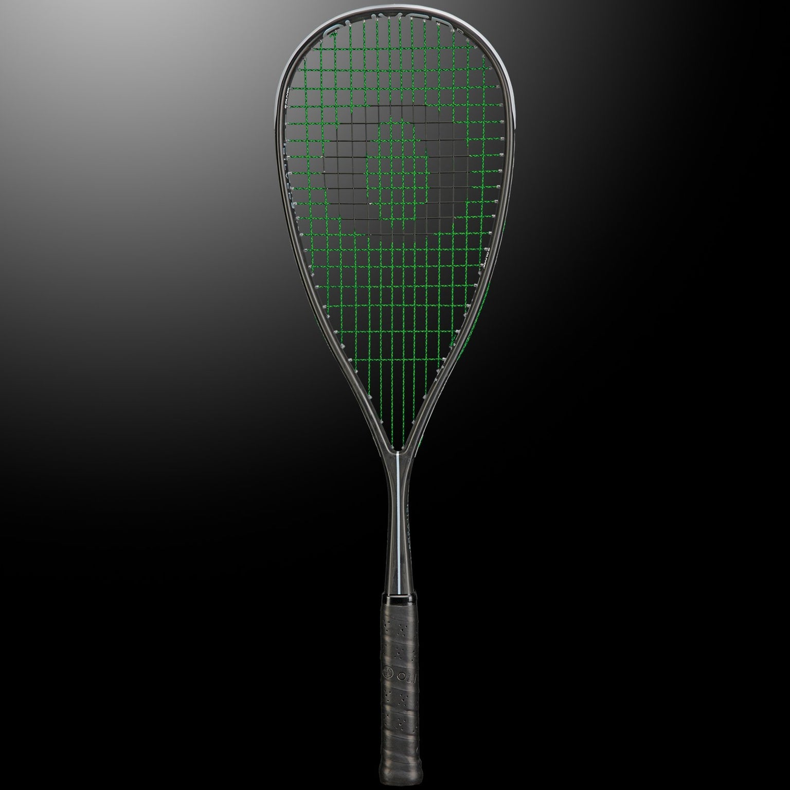 SQUASH - OLIVER-SPORT