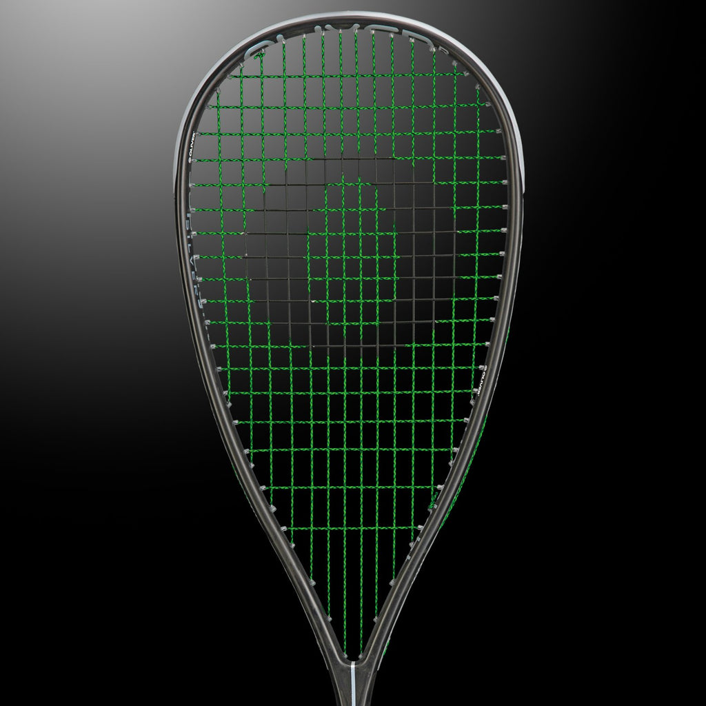 SQUASH - OLIVER-SPORT