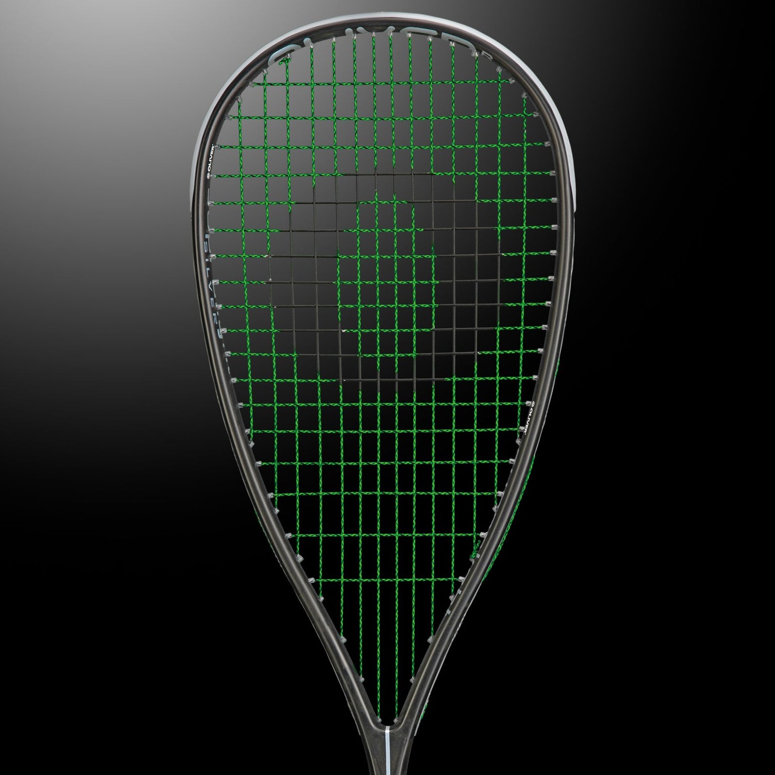 Buy high-quality Squash Rackets, durable strings & grip tapes - OLIVER ...