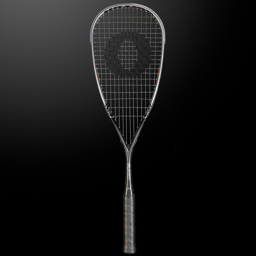 SQUASH - OLIVER-SPORT