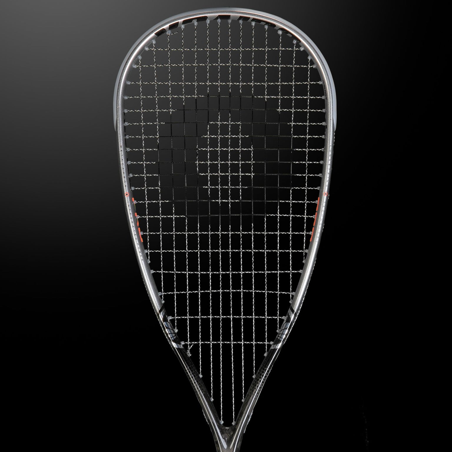 Buy high-quality Squash Rackets, durable strings & grip tapes - OLIVER ...