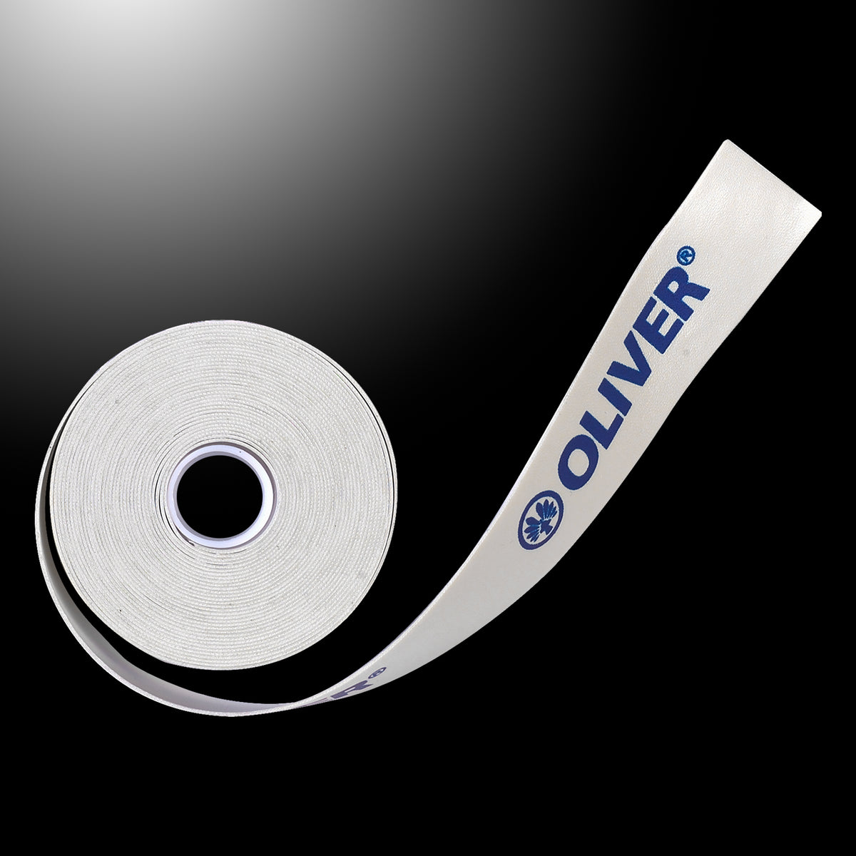 Protection Tape OLIVER: Optimaler Schutz beim Sport - OLIVER-SPORT